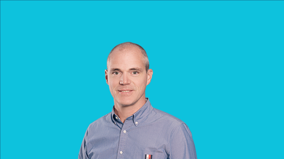 Winterbanden in Europa: wat moet u weten voor uw rit richting de bergen? | Van Dessel